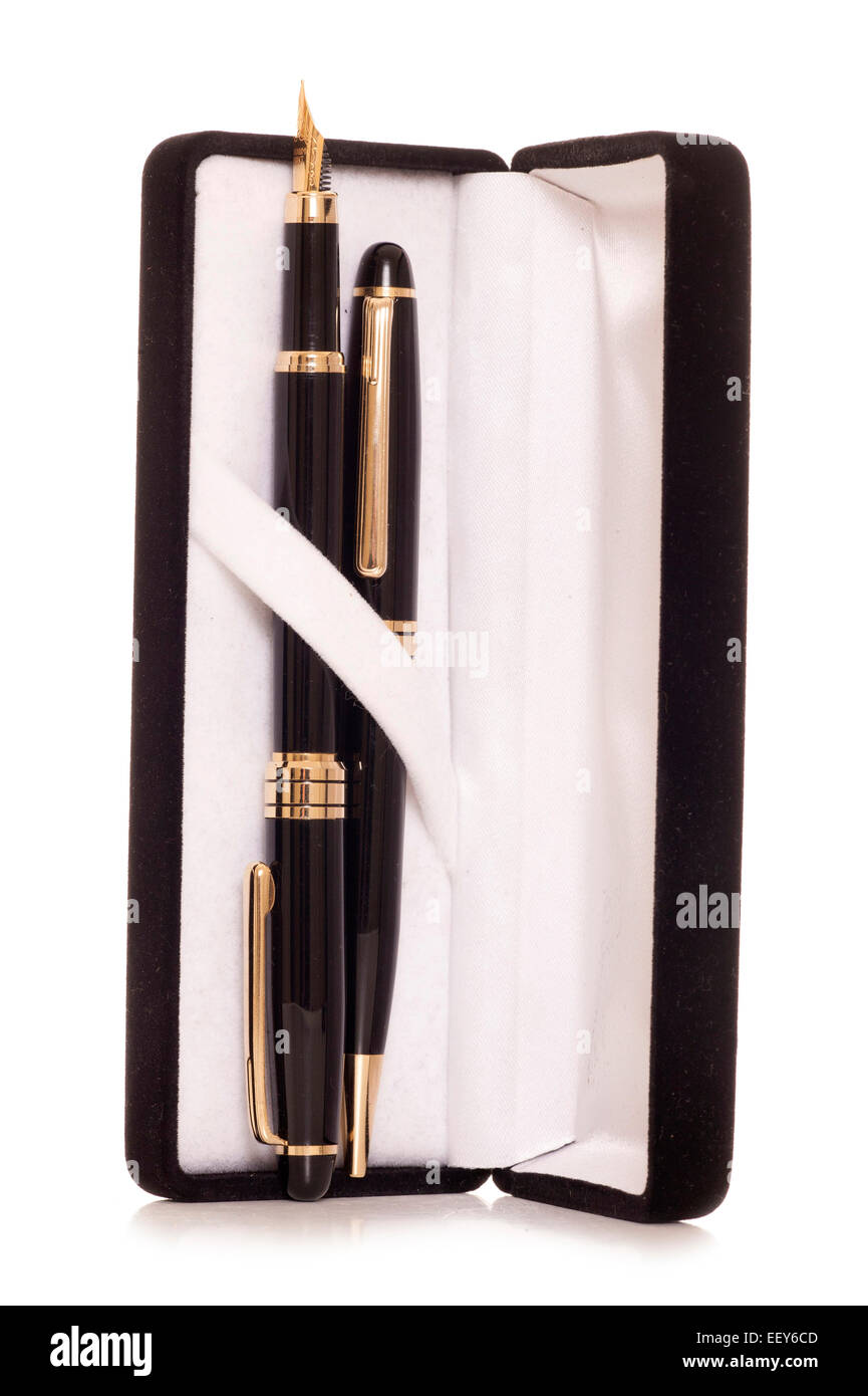 Writing in studio Cut Out Stock Images & Pictures - Alamy