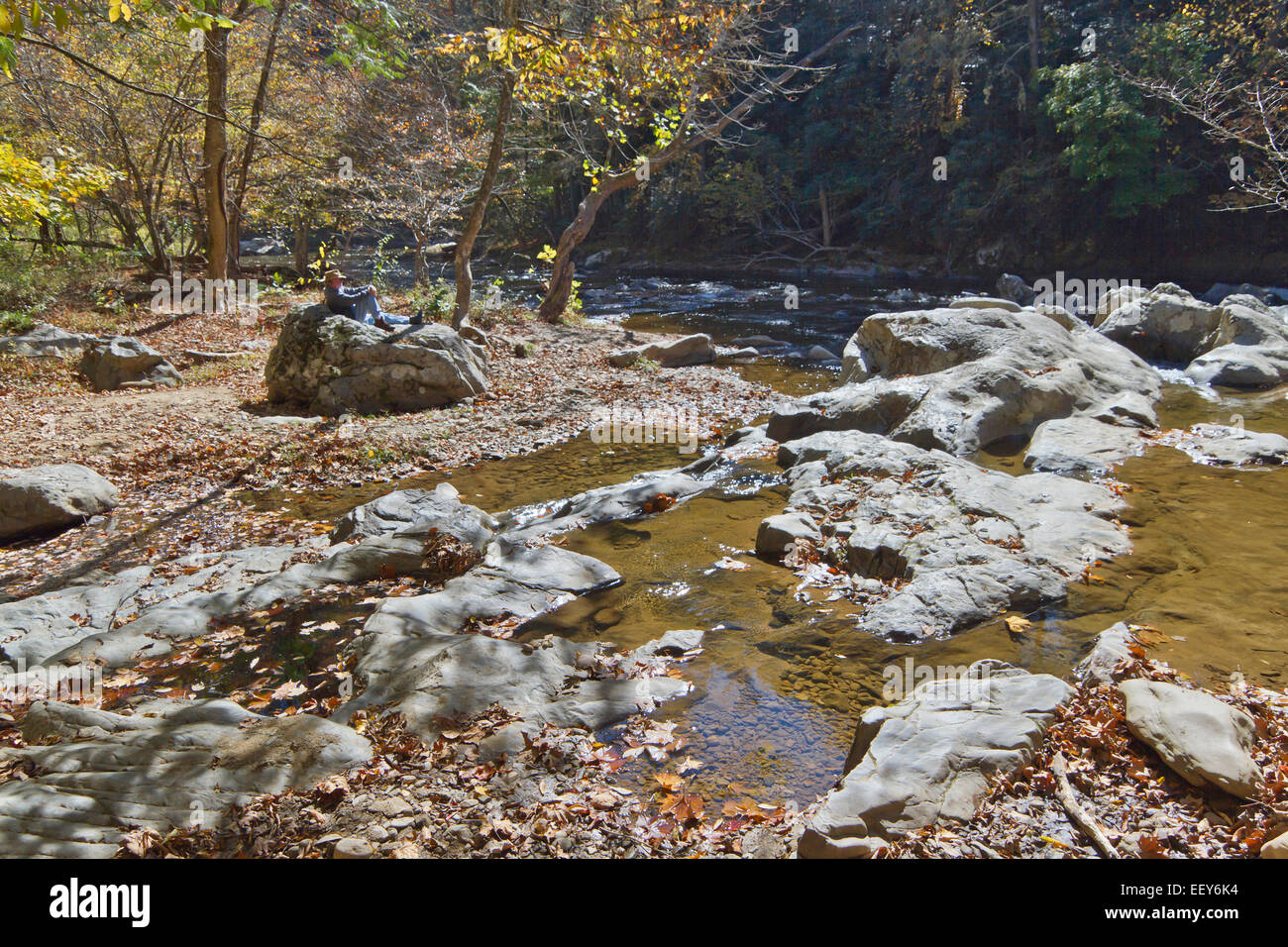 Kicking rocks High Resolution Stock Photography and Images - Alamy