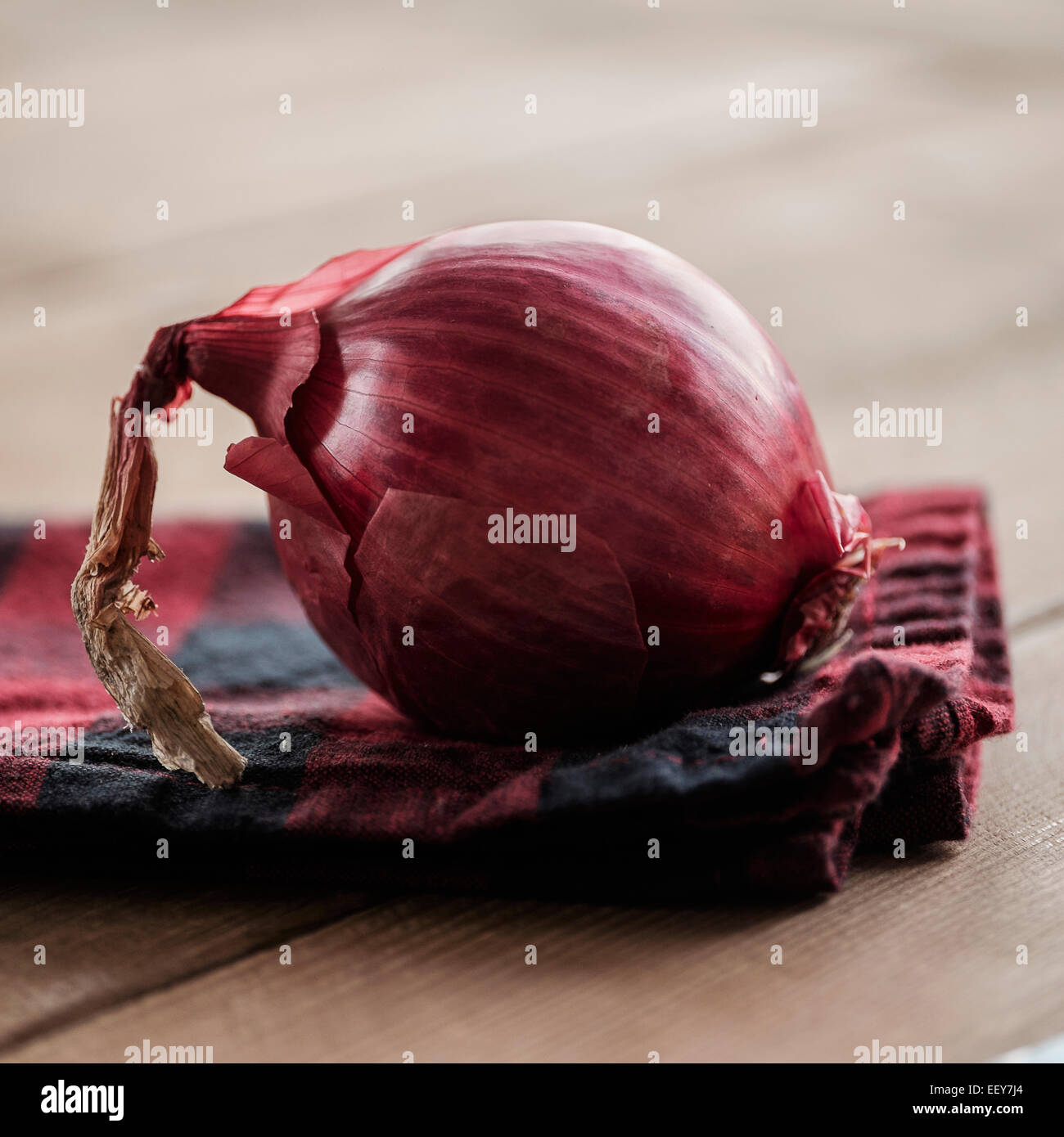Onion cloth hi-res stock photography and images - Alamy