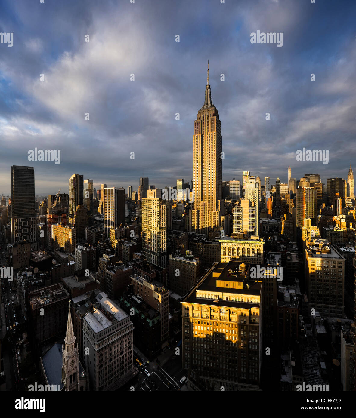 City scene building nobody hi-res stock photography and images - Alamy
