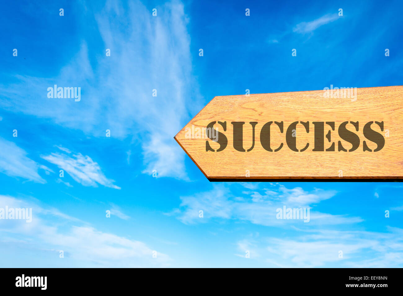 Message success hi-res stock photography and images - Alamy