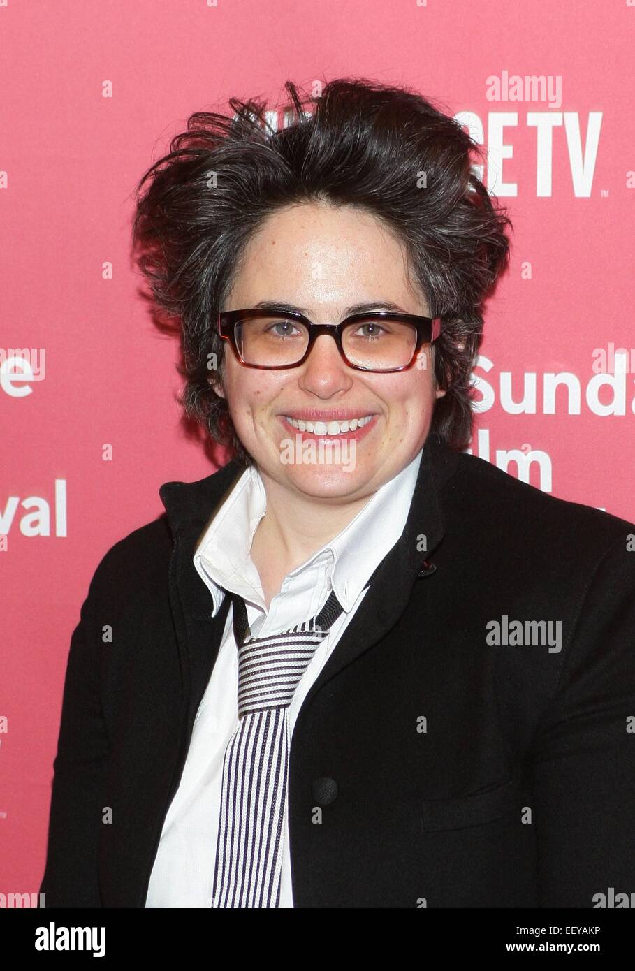 Nora kroll rosenbaum hi-res stock photography and images - Alamy