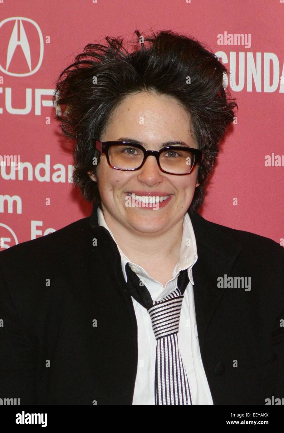 Nora kroll rosenbaum hi-res stock photography and images - Alamy