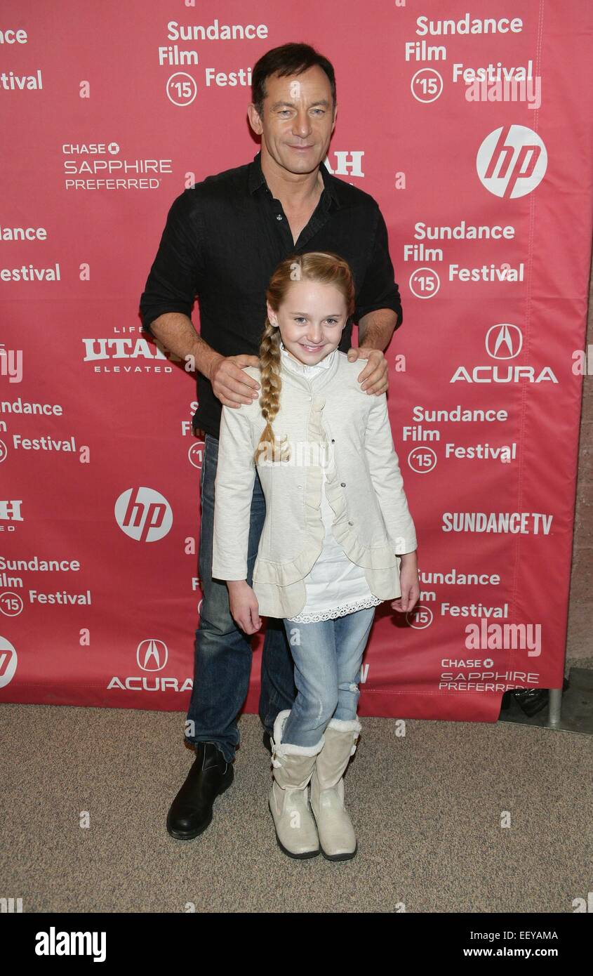 Avery Phillips High Resolution Stock Photography and Images - Alamy