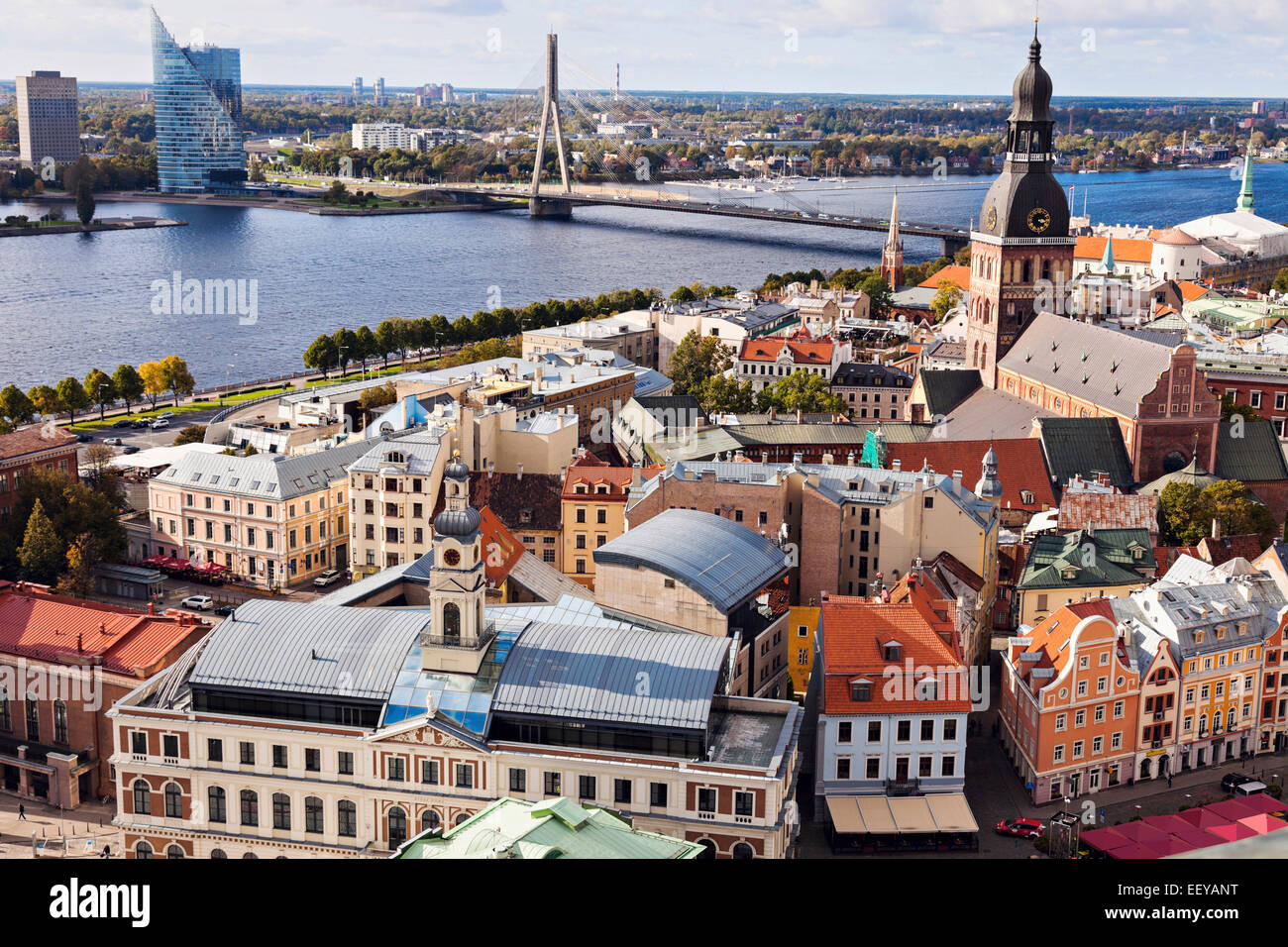 James bridges castle hi-res stock photography and images - Alamy