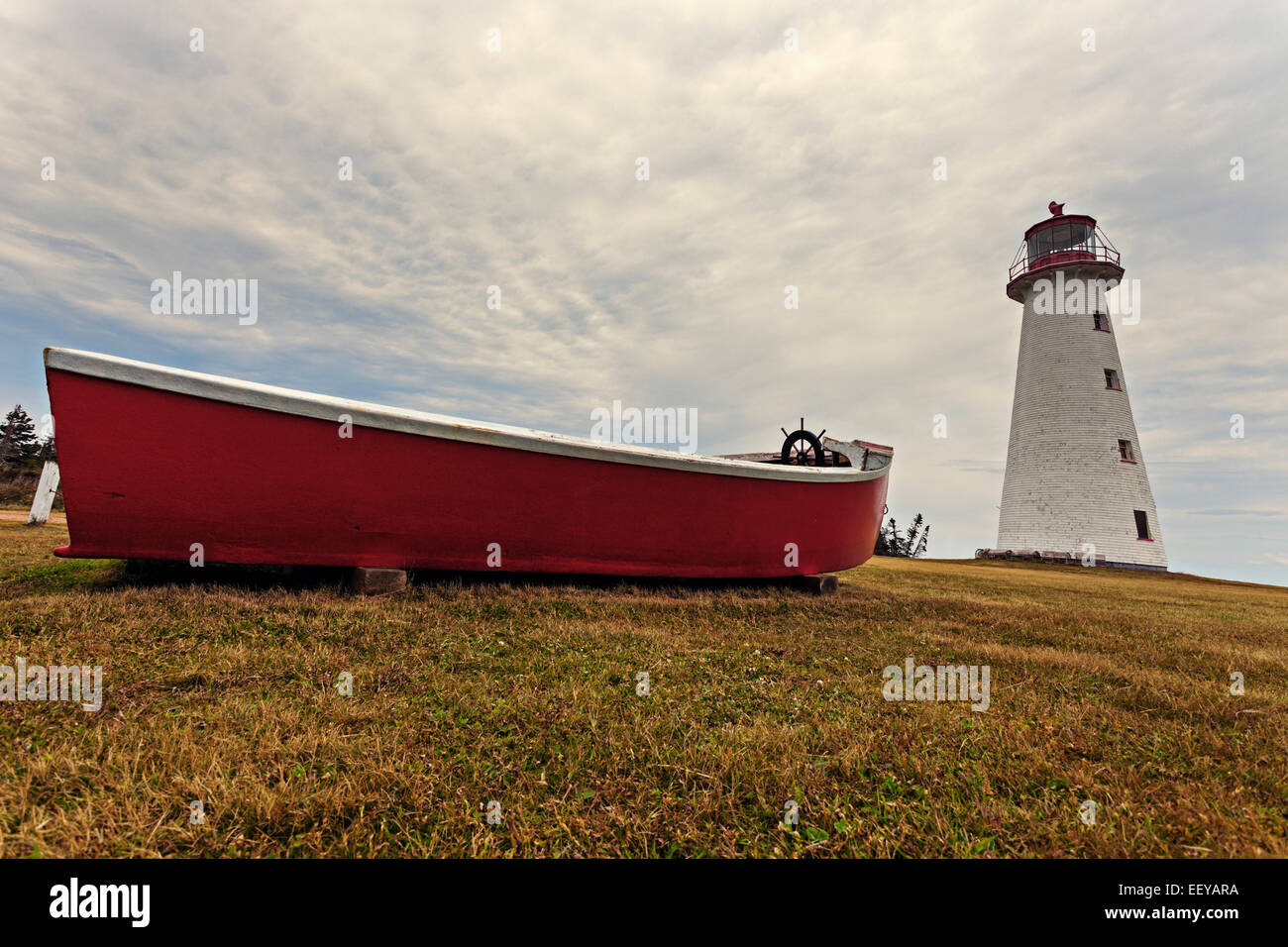 Prim point hi-res stock photography and images - Alamy