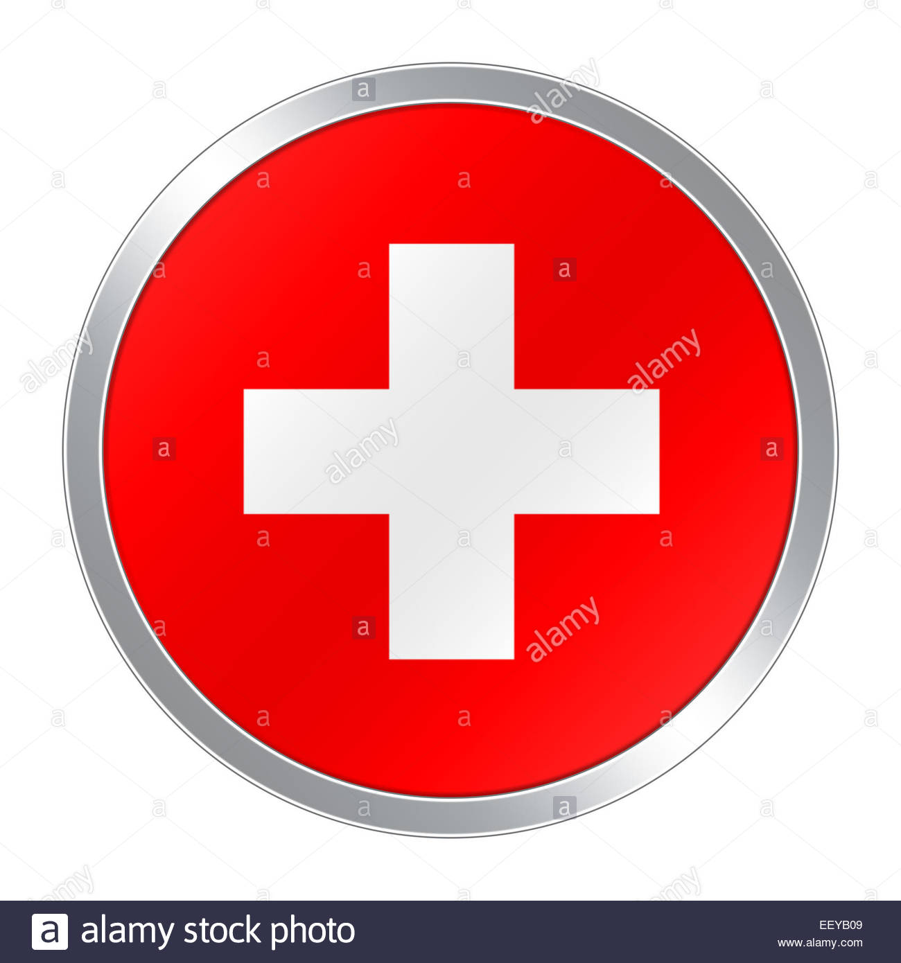Swiss Stock Photos & Swiss Stock Images - Alamy