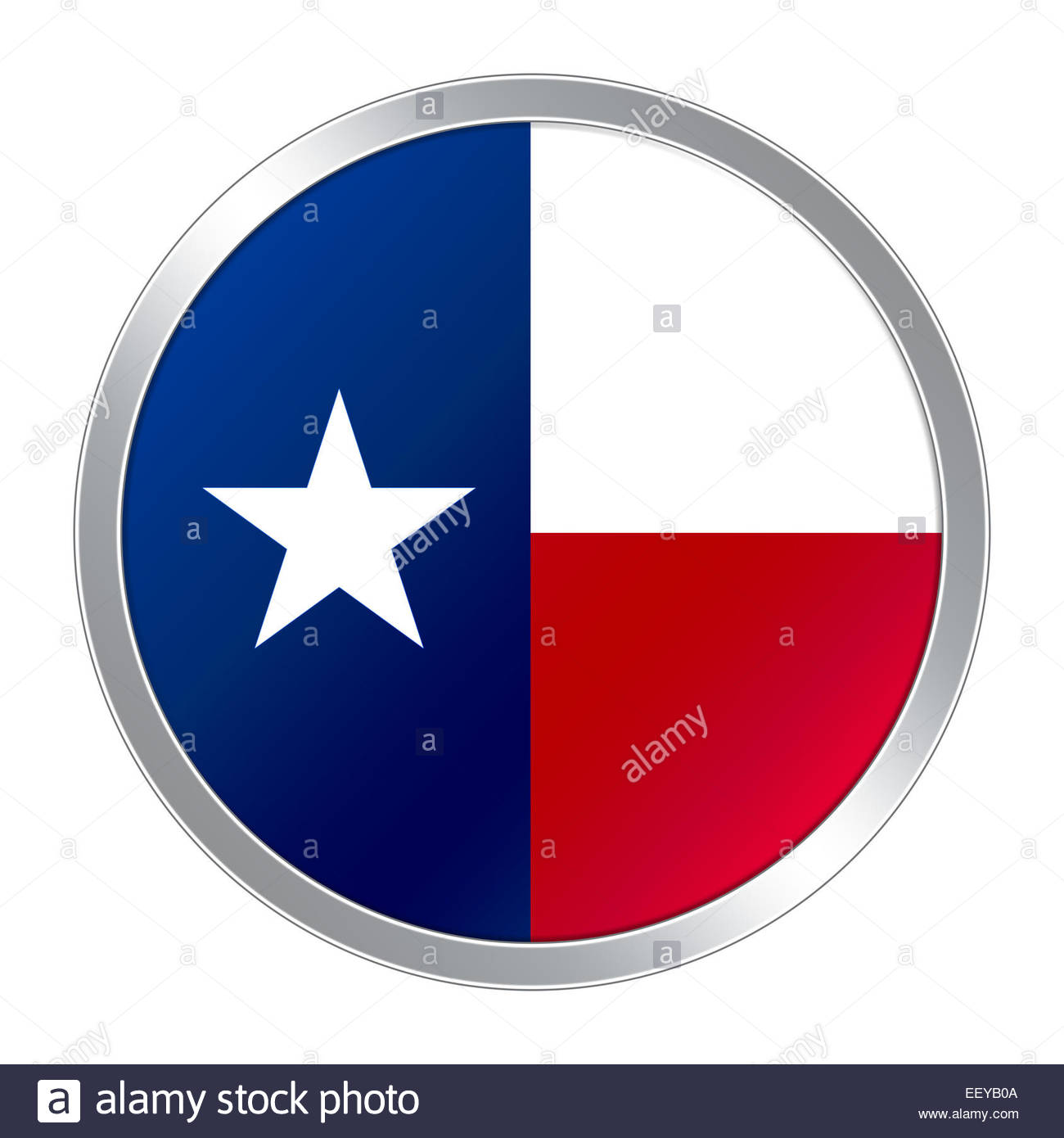 Texas Logo Stock Photos & Texas Logo Stock Images - Alamy