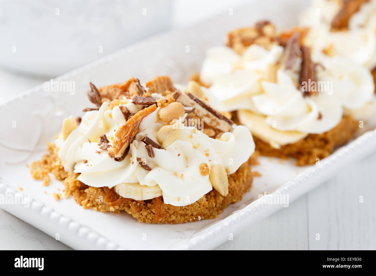 Sweet iris hi-res stock photography and images - Alamy