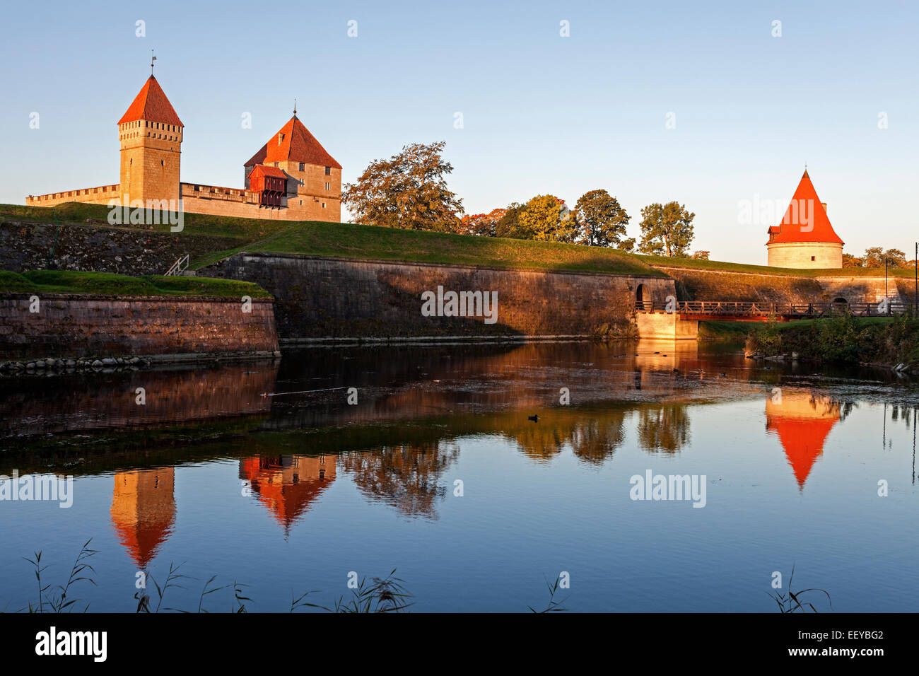 Saare river hi-res stock photography and images - Alamy