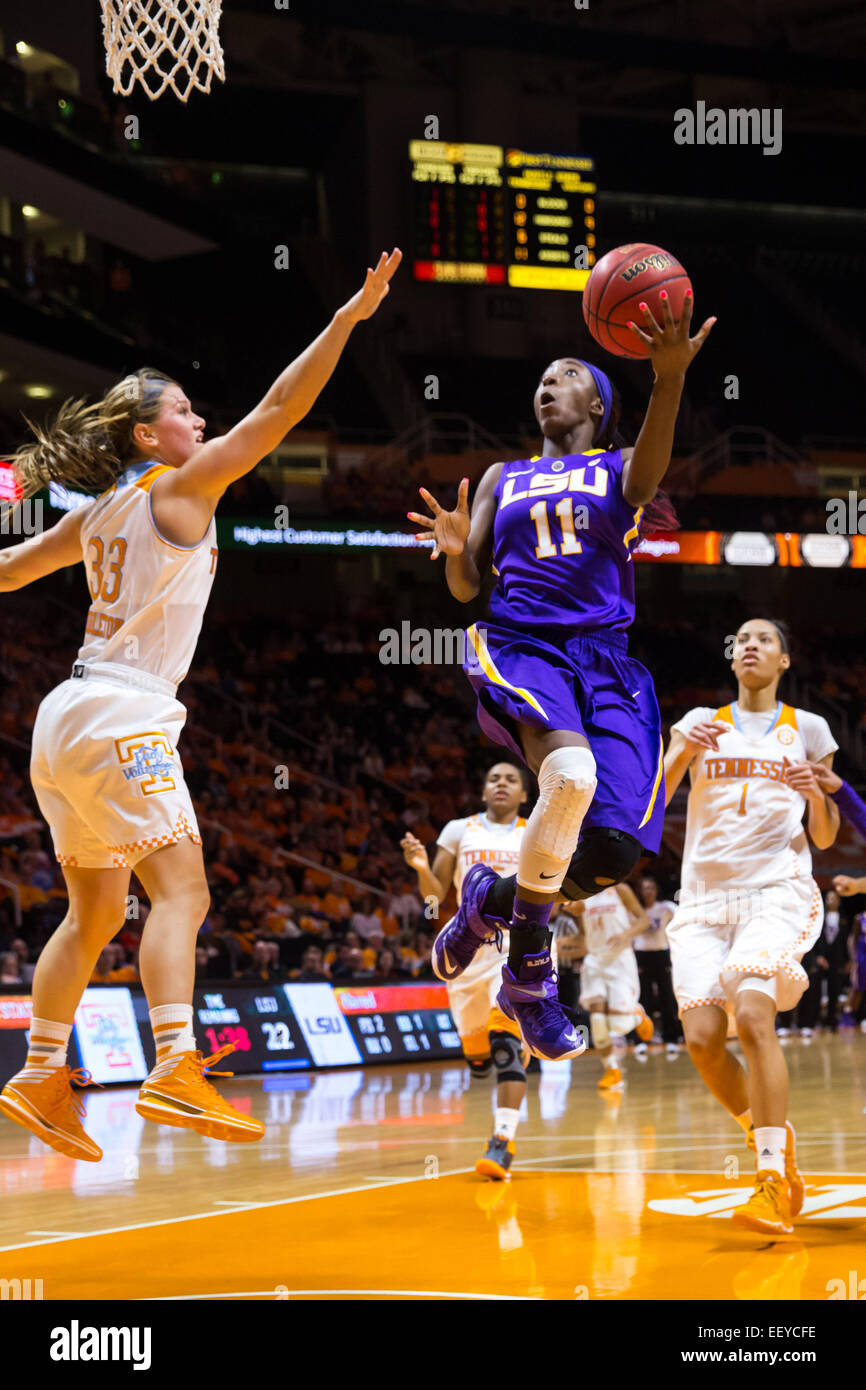 Raigyne moncrief hi-res stock photography and images - Alamy