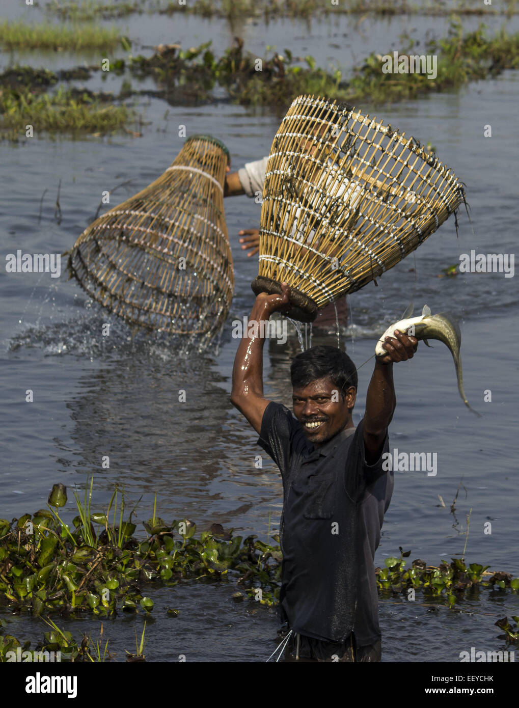 Tiwa indian hi-res stock photography and images - Alamy