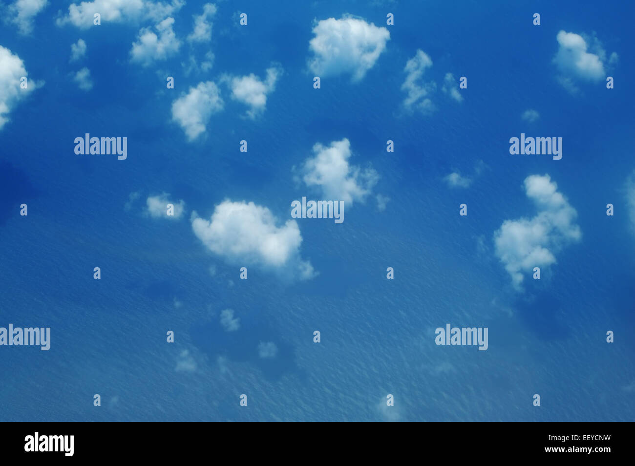 Cloud shade hi-res stock photography and images - Alamy