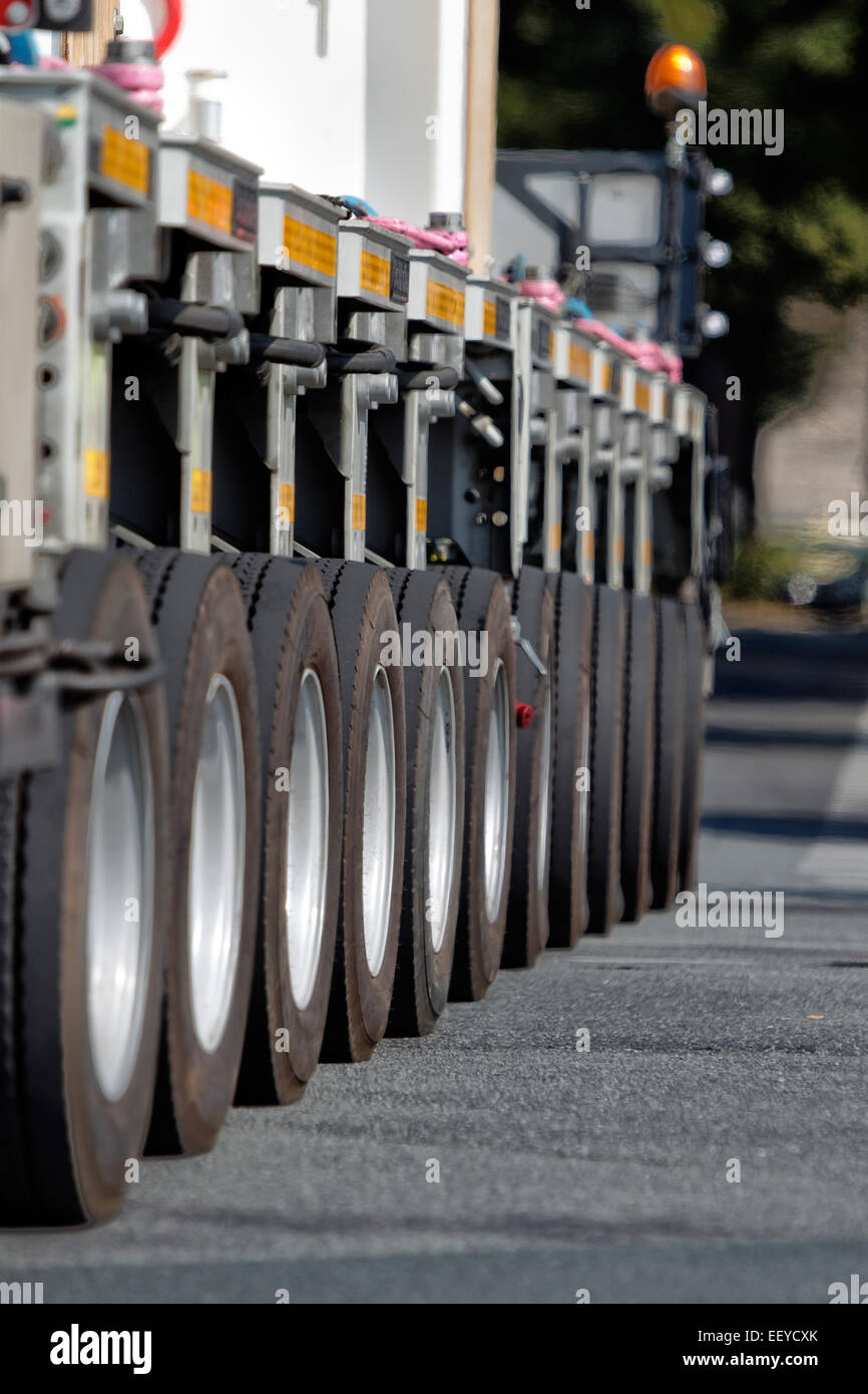 Ton hafen hi-res stock photography and images - Alamy