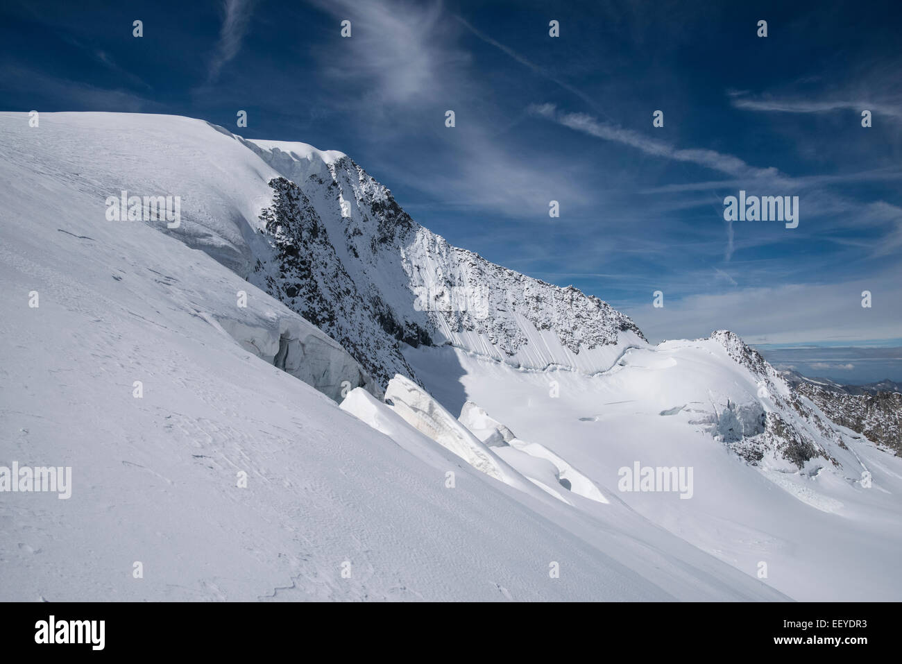 General luckner hi-res stock photography and images - Alamy