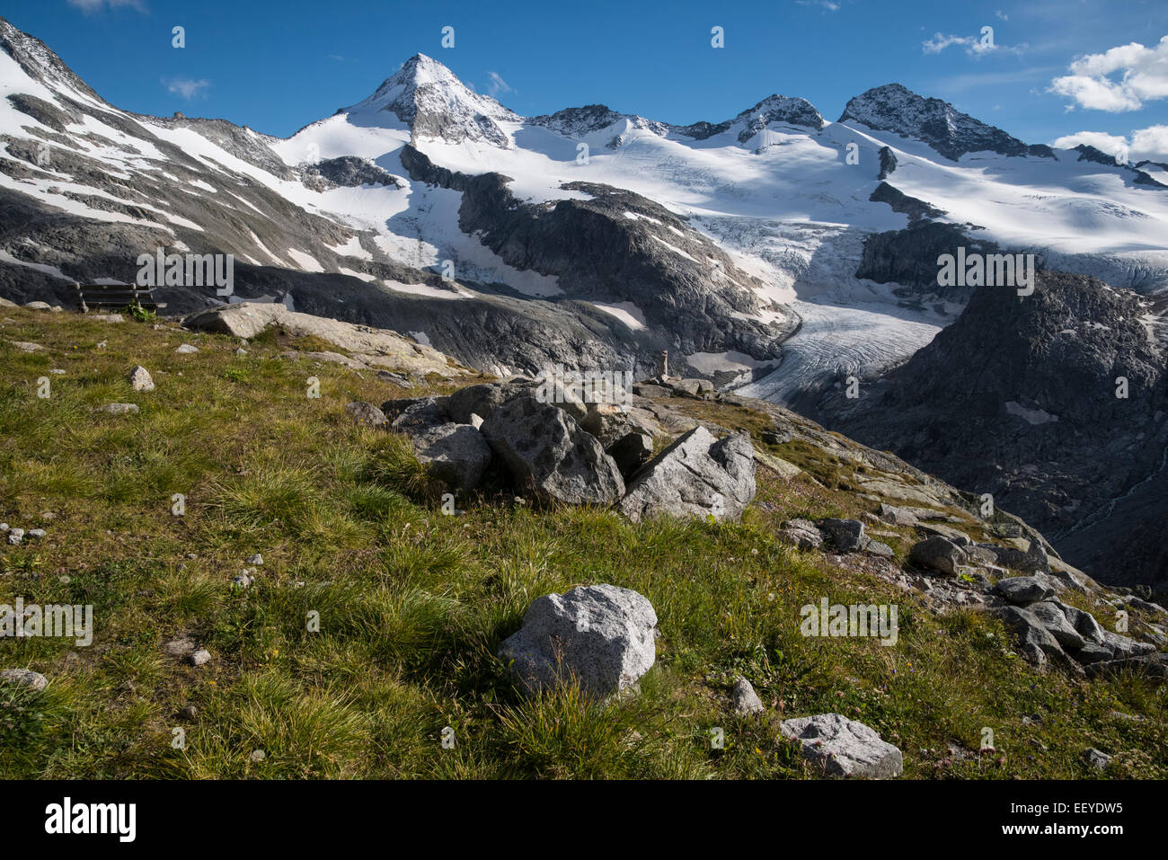 General luckner hi-res stock photography and images - Alamy