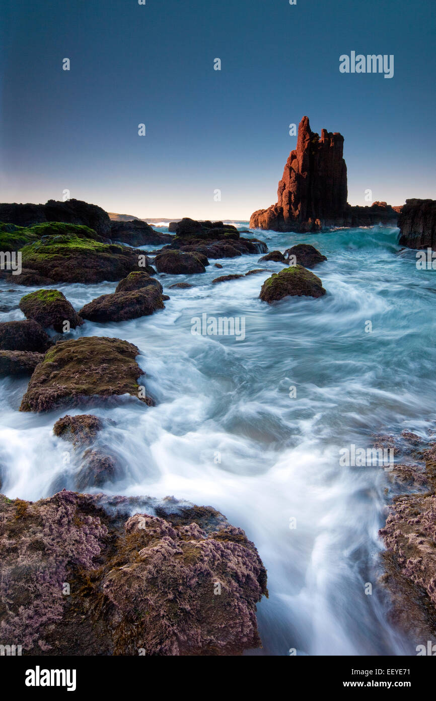 Stanwell queensland hi-res stock photography and images - Alamy