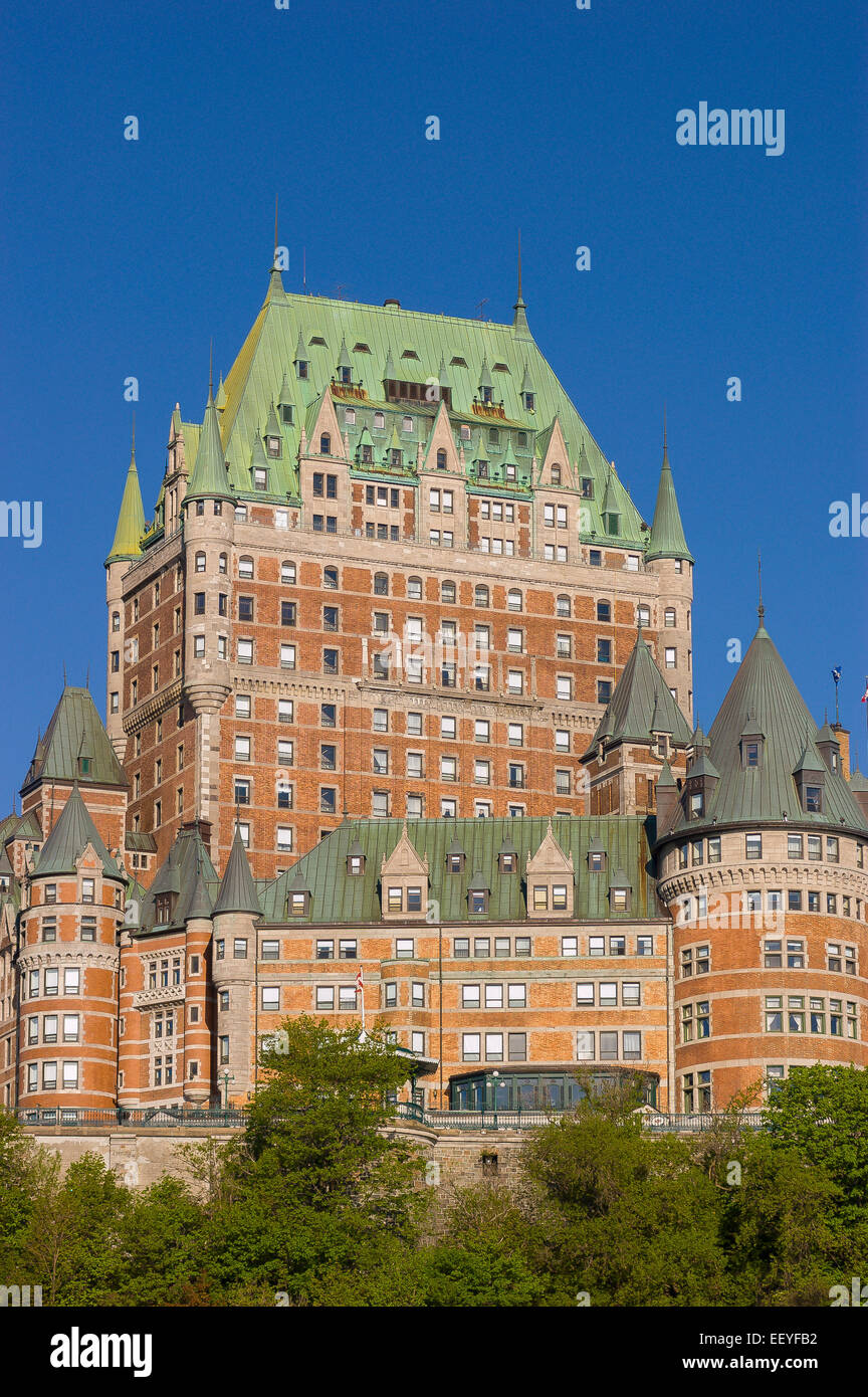 Hotel castle hotel castles hi-res stock photography and images - Alamy