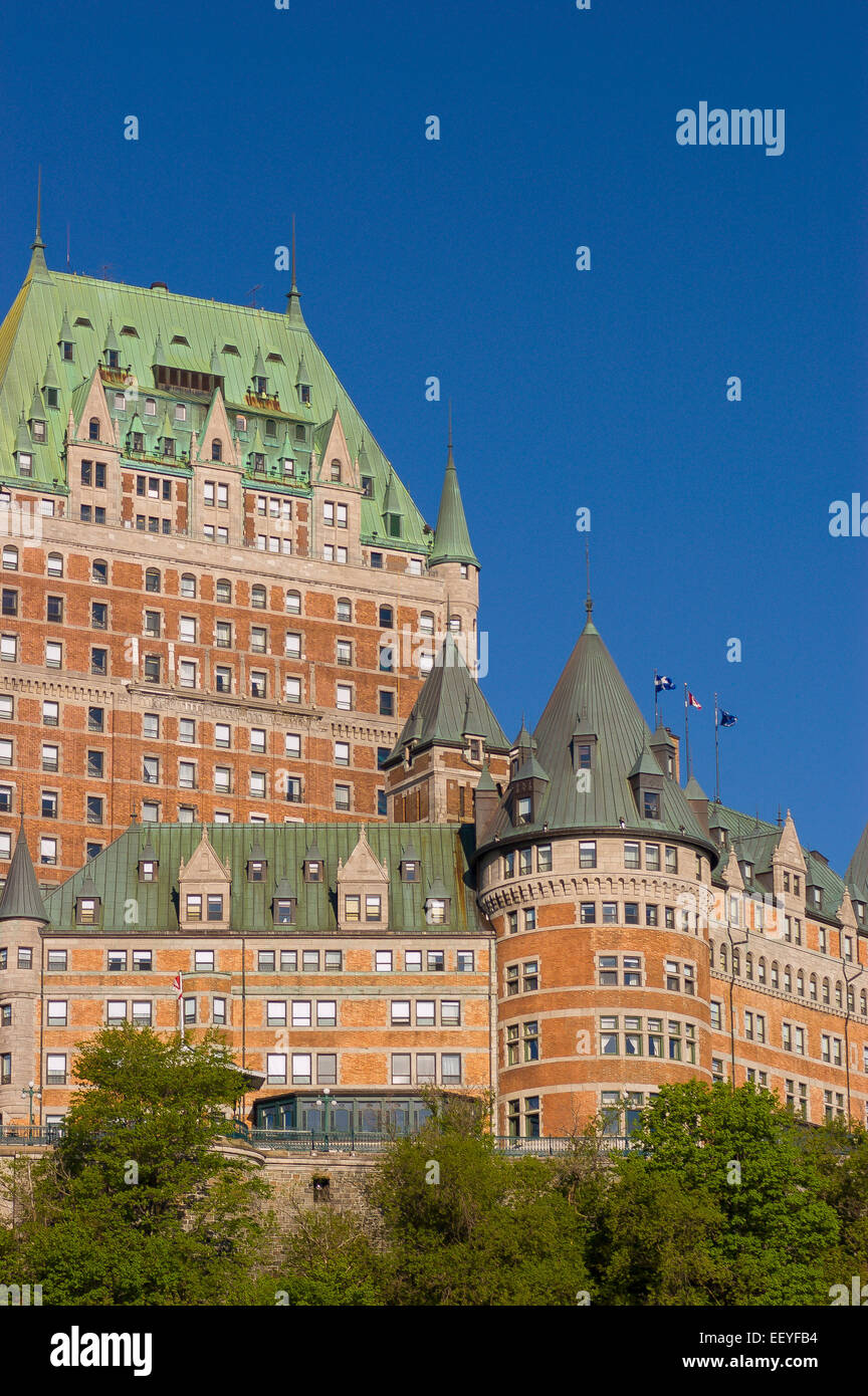 Hotel castle hotel castles hi-res stock photography and images - Alamy