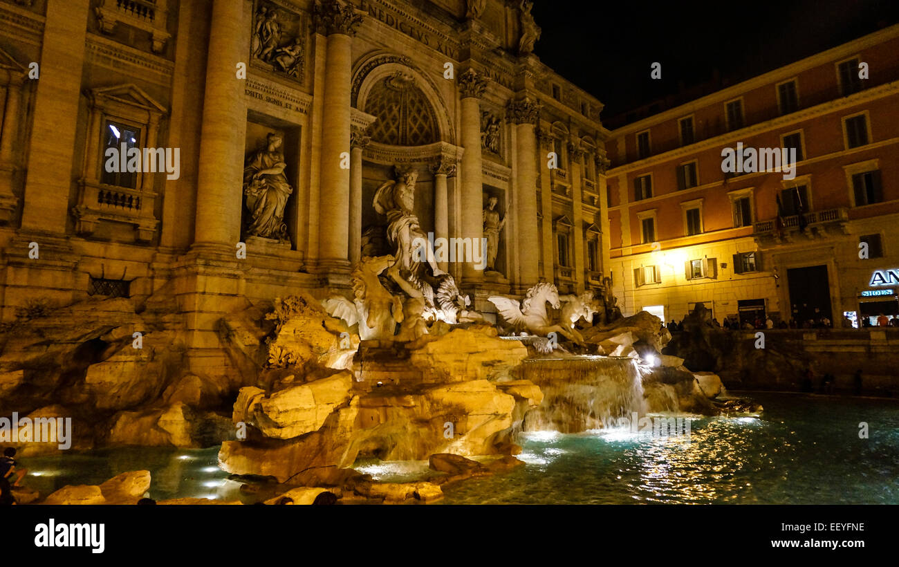 Roman holiday audrey hepburn in hi-res stock photography and images - Alamy