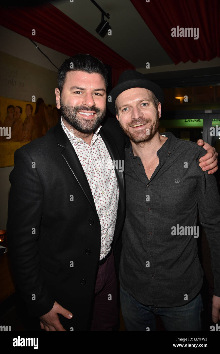 Ashley st clair hi-res stock photography and images - Alamy