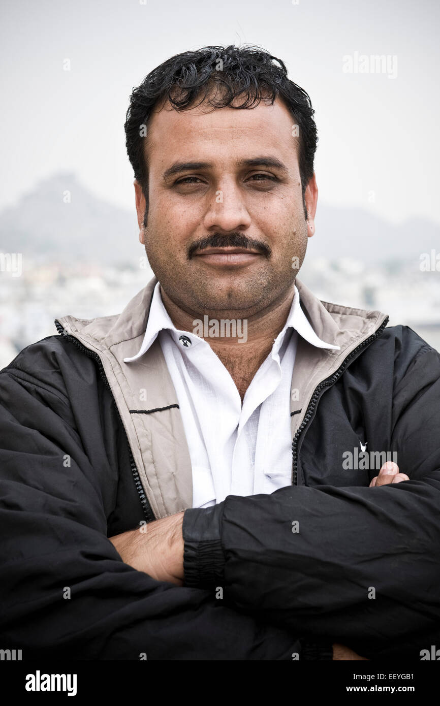 Indian geography hi-res stock photography and images - Alamy