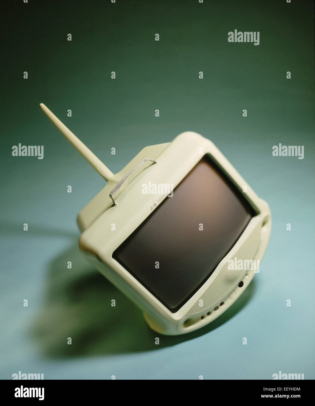 Stark germany hi-res stock photography and images - Alamy