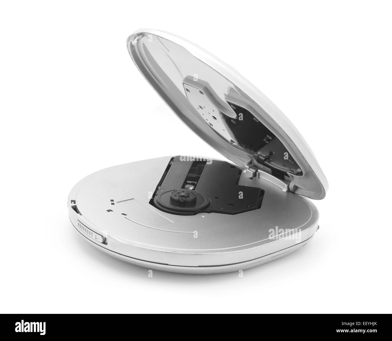 Compact Disc Player Stock Photos & Compact Disc Player Stock Images - Alamy