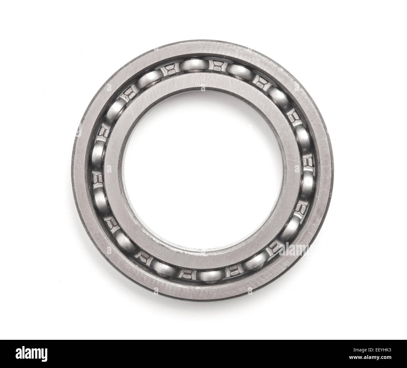 Bearings hi-res stock photography and images - Alamy