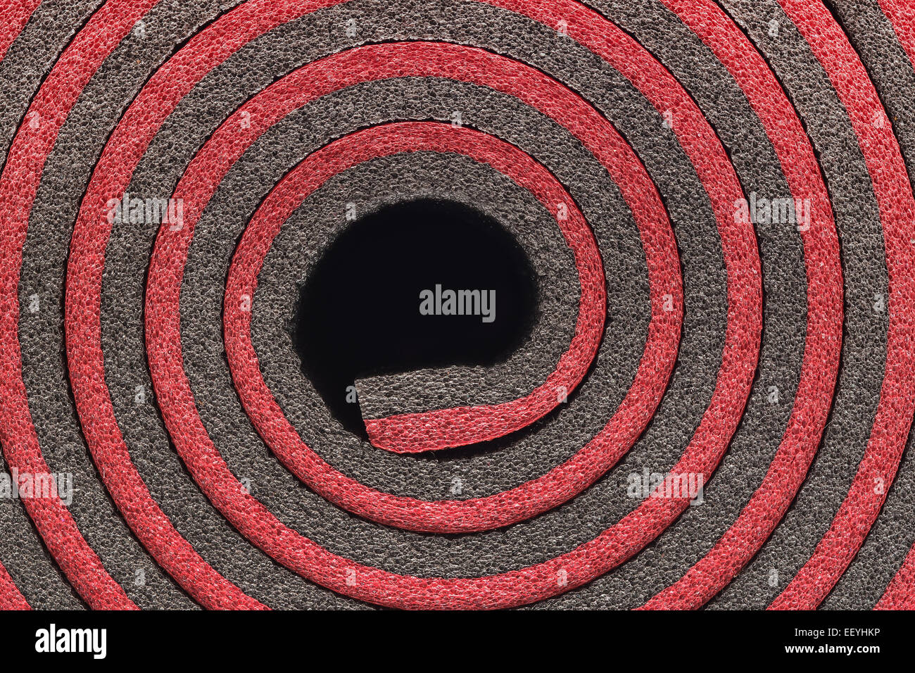Insulation material hi-res stock photography and images - Alamy