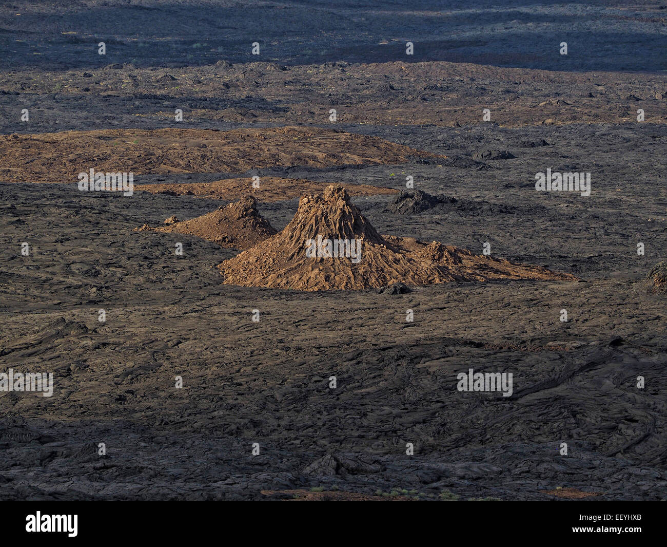 Incredible pinnacle hi-res stock photography and images - Alamy