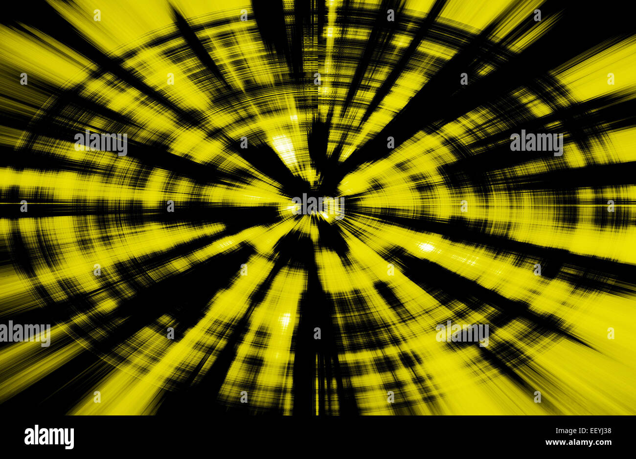 Yellow black colorful color hi-res stock photography and images - Alamy