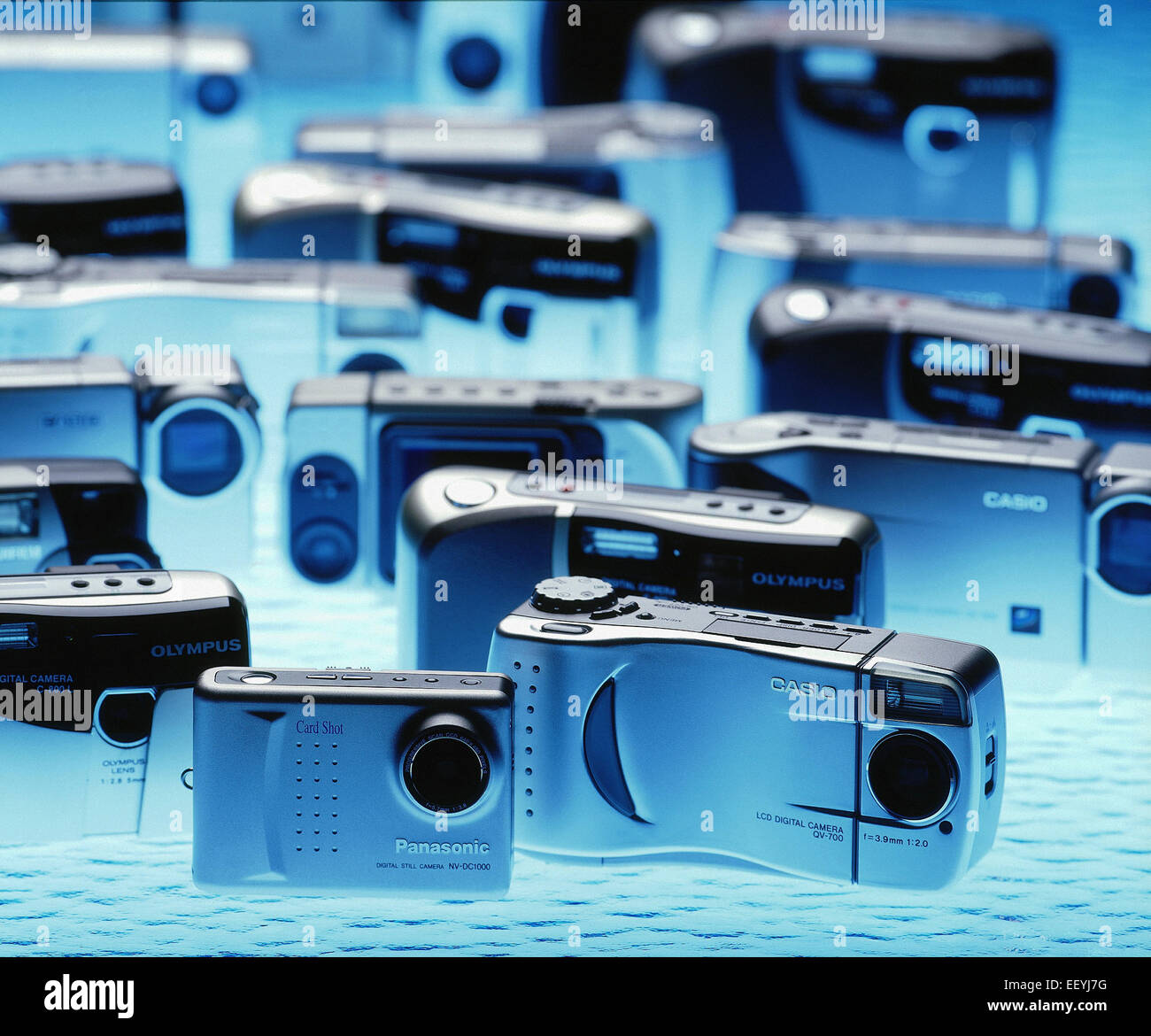 Live Cameras Germany at Neida Tracy blog