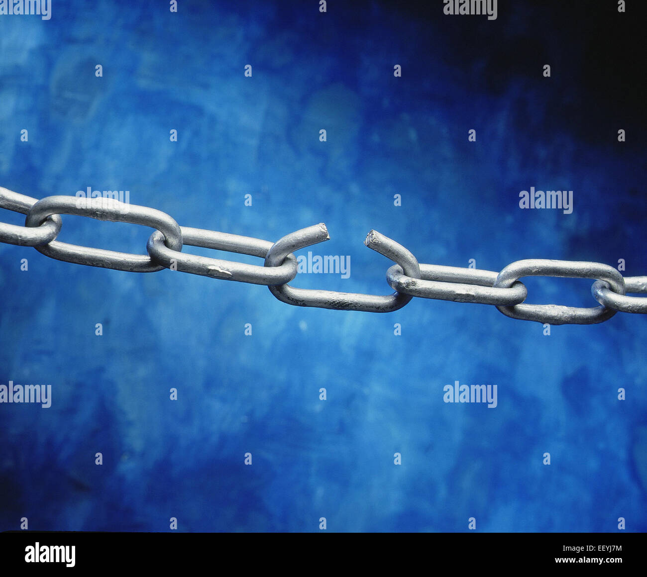 At weak point hi-res stock photography and images - Alamy