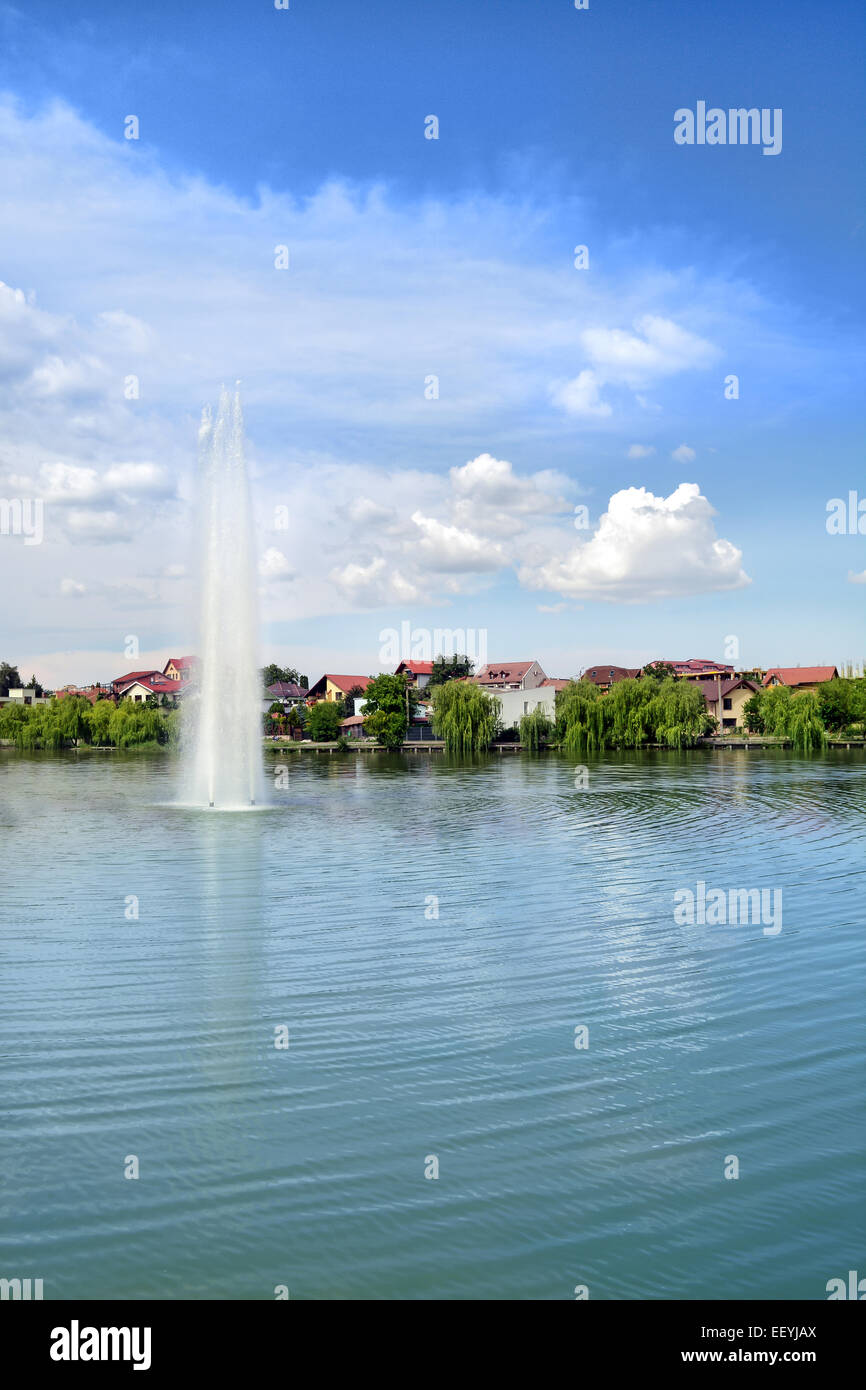 Coastline sea view hi-res stock photography and images - Alamy