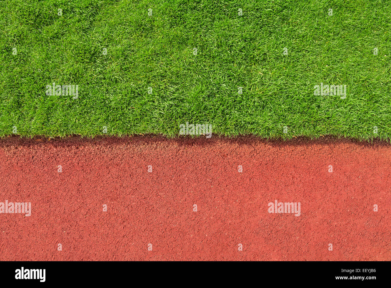 Half track hi-res stock photography and images - Alamy