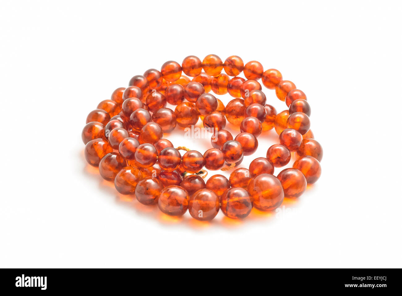 Amber jewels hi-res stock photography and images - Alamy