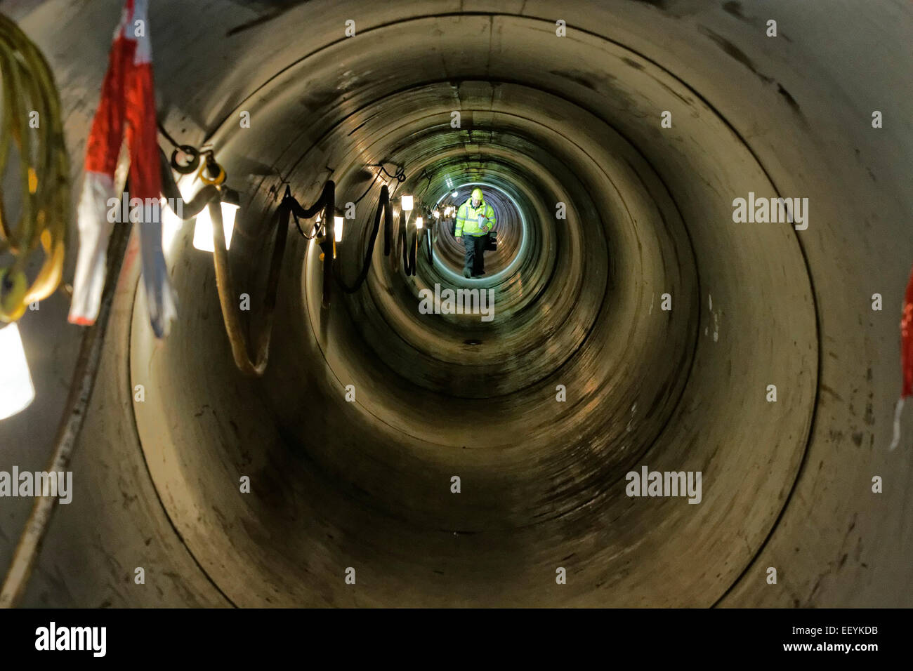 Sewer storm hi-res stock photography and images - Alamy