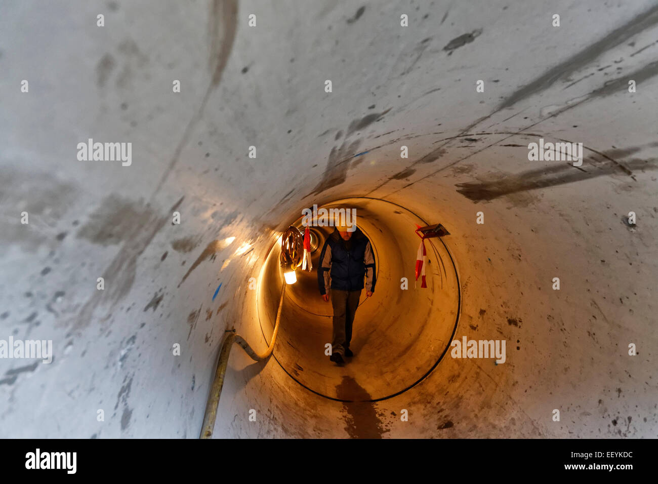 Sewer storm hi-res stock photography and images - Alamy
