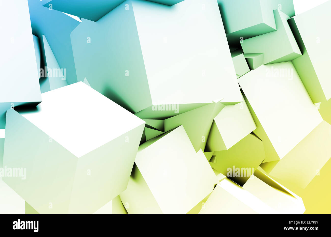 Content management system hi-res stock photography and images - Alamy
