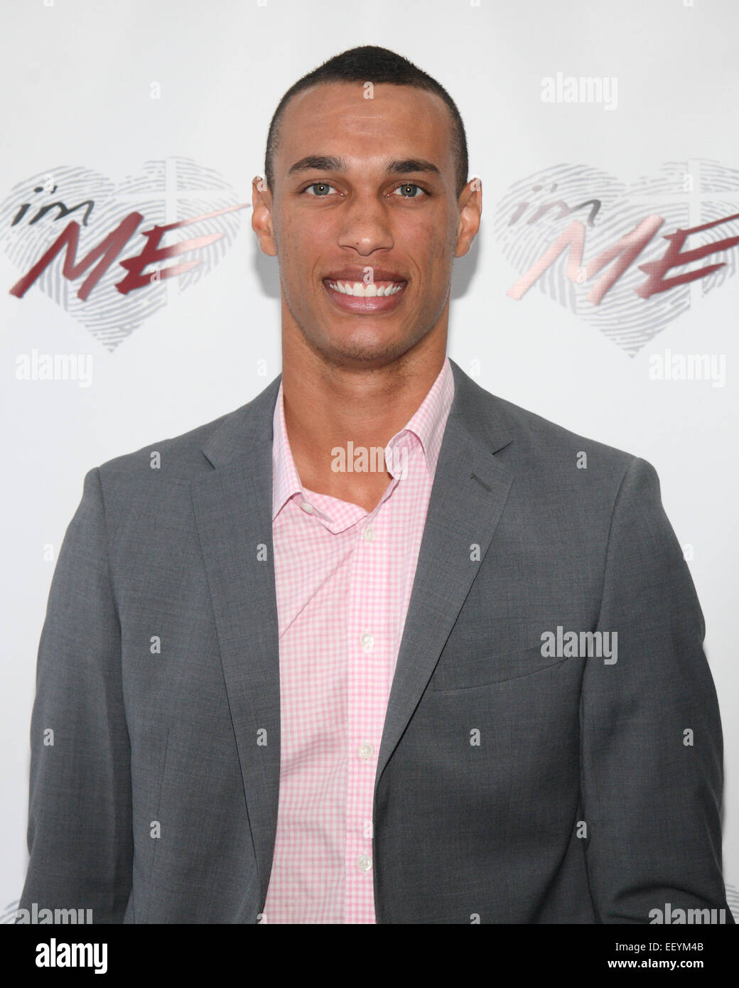 David nelson hi-res stock photography and images - Alamy