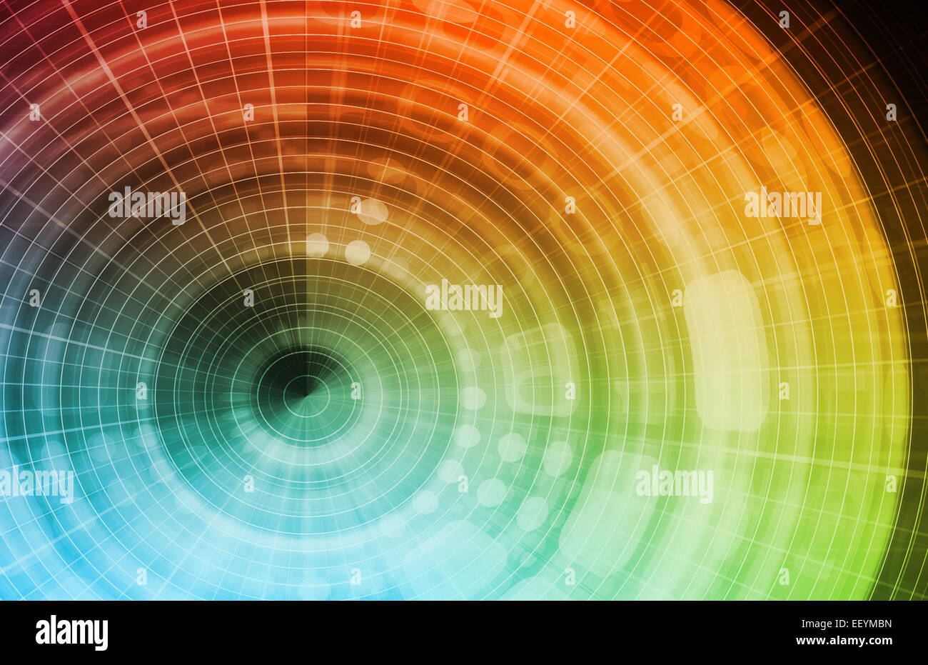 Abstract management hi-res stock photography and images - Alamy