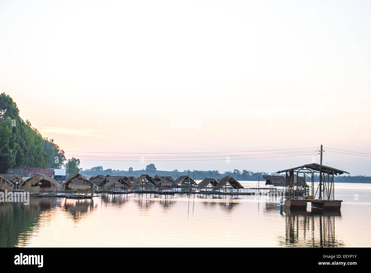 River indigo hi-res stock photography and images - Alamy