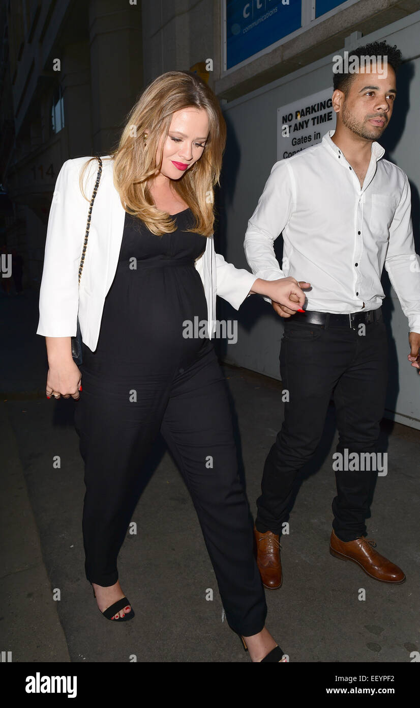 Cheryl Cole Wedding Dress Jean Bernard