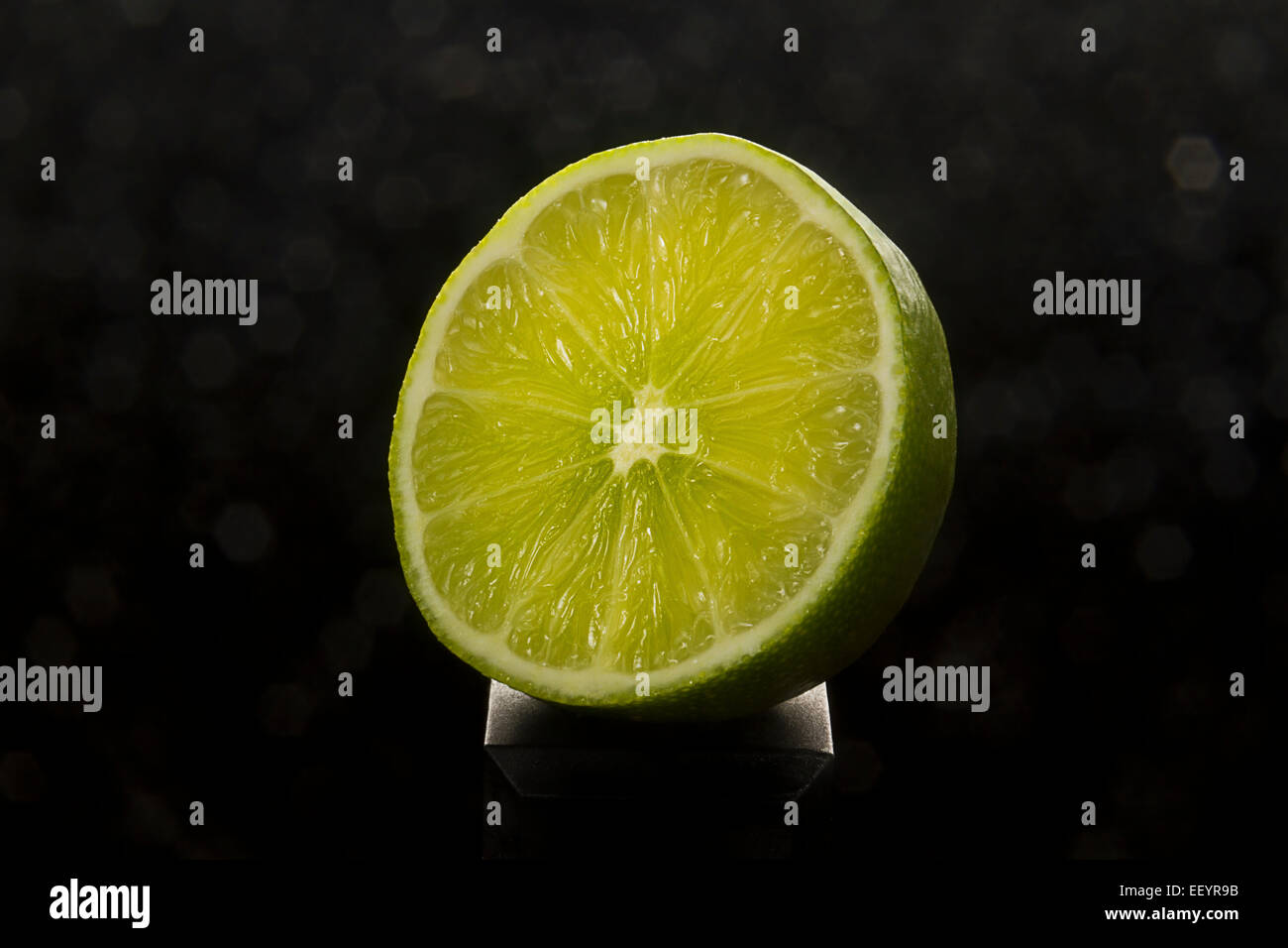 Lime down hi-res stock photography and images - Alamy