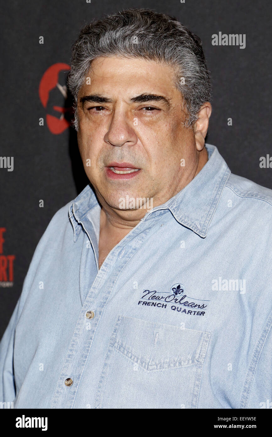 Bert berns hi-res stock photography and images - Alamy