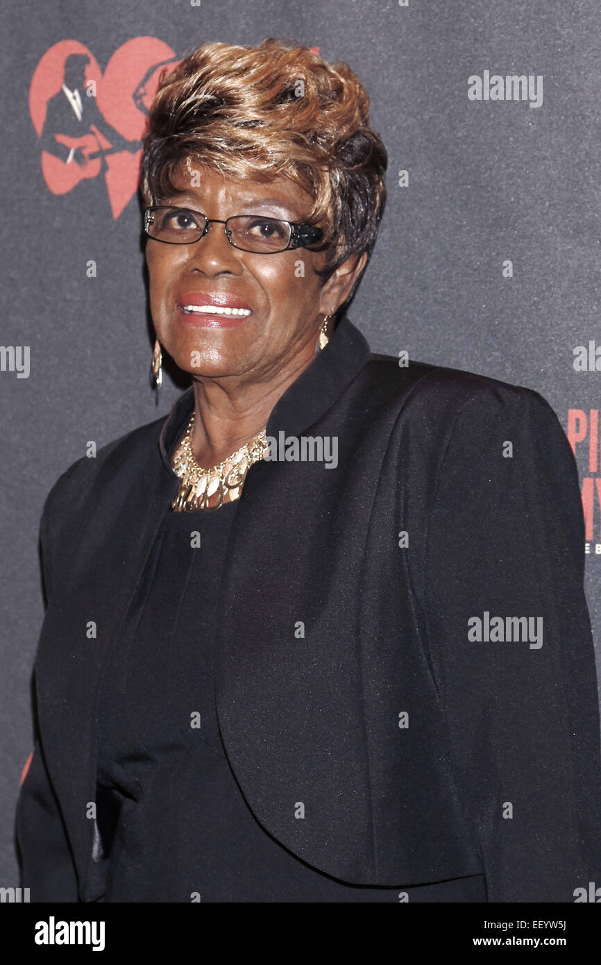 Bert berns hi-res stock photography and images - Alamy