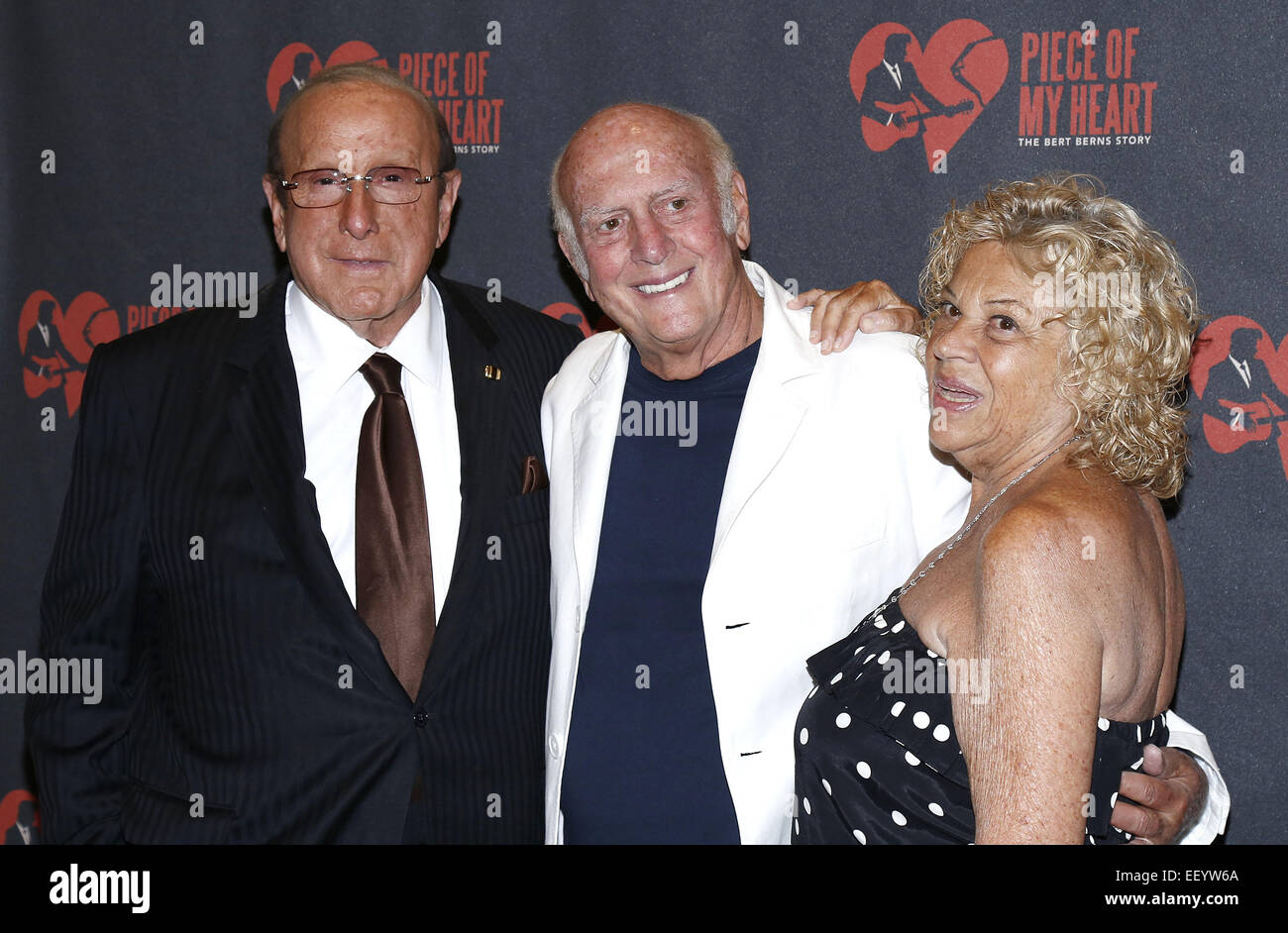 Bert berns hi-res stock photography and images - Alamy