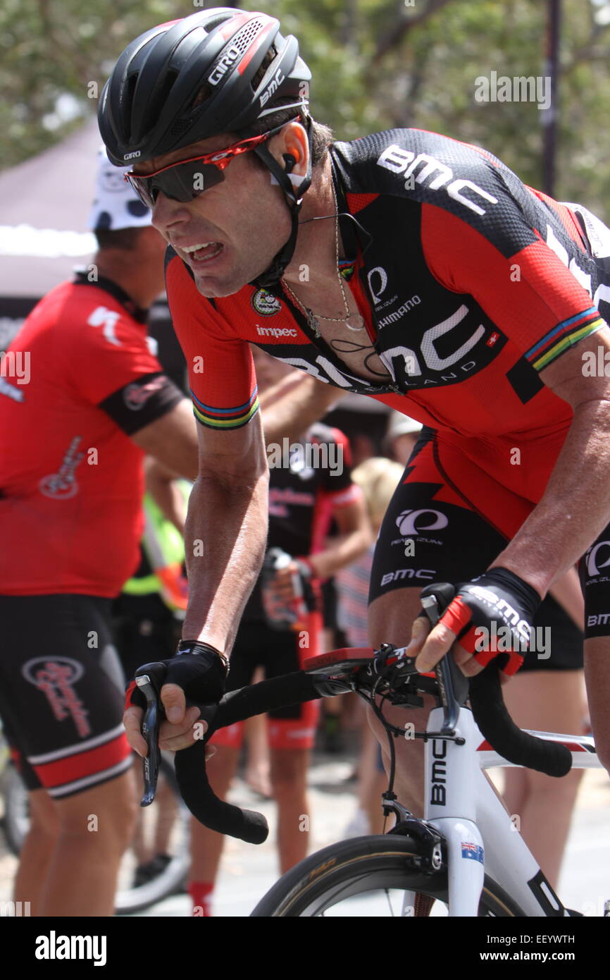 Bike racing team behind hi-res stock photography and images - Alamy