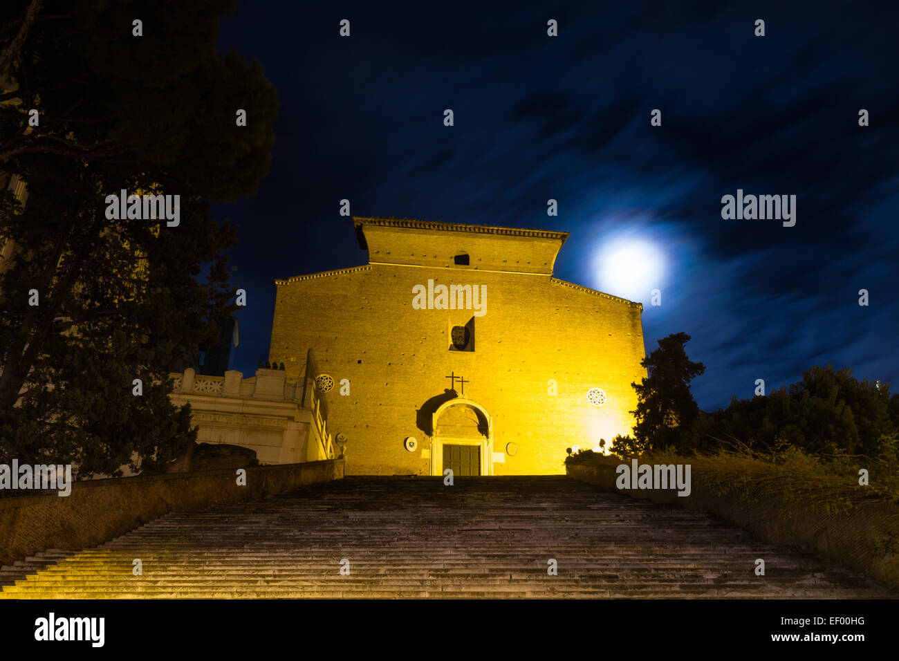 Moon Maria High Resolution Stock Photography and Images - Alamy
